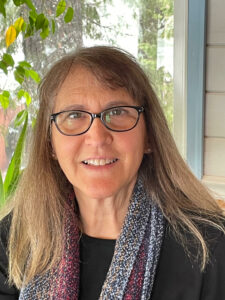 KVMR Public Radio - KVMR Community Radio