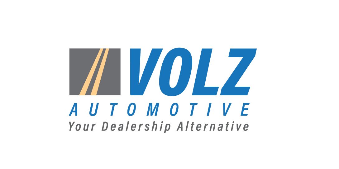 KVMR Public Radio - KVMR Community Radio