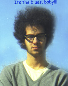 KVMR Public Radio - KVMR Community Radio